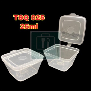 TAPAU PACKAGING, Online Shop | Shopee Malaysia