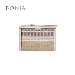 BONIA Official Online Store, August 2022 | Shopee Malaysia