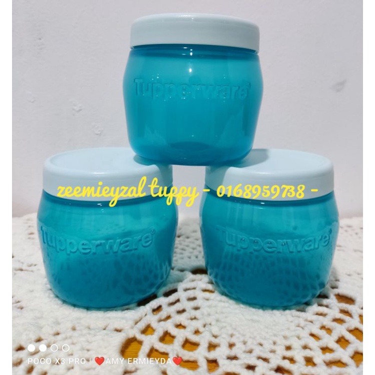 UNIVERSAL JAR 325 ML | Shopee Malaysia