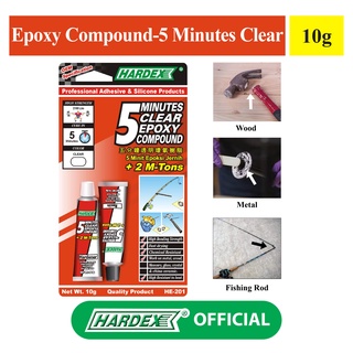 Hardex Official Store, Online Shop | Shopee Malaysia