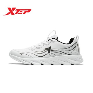 XTEP Official Shop, Online Shop | Shopee Malaysia