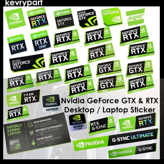 RTX 2060 - Prices and Promotions - Sept 2022 | Shopee Malaysia