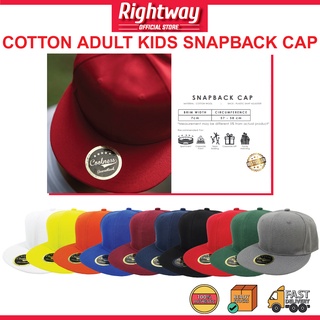 Rightway T-Shirt Official Shop Online, July 2022 | Shopee Malaysia