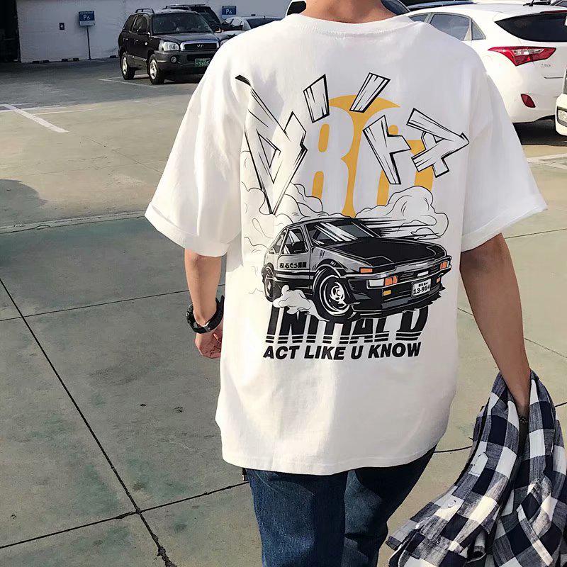 streetwear - Prices and Promotions - Dec 2022 | Shopee Malaysia