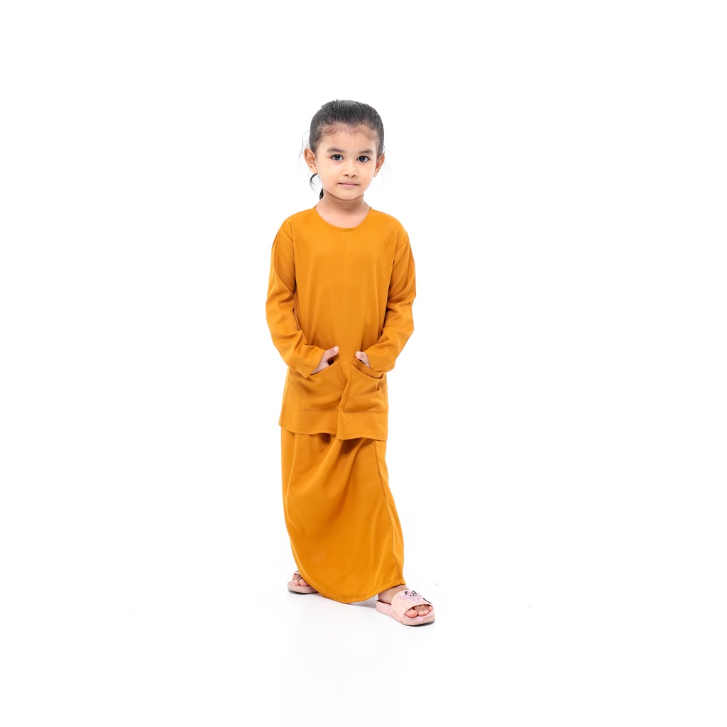 BAJU KURUNG KEDAH BUDAK BAJU RAYA 2022 SEDONDON IBU ANAK MODEN BAJU ... BAJU KURUNG KEDAH BUDAK BAJU RAYA 2022 SEDONDON IBU ANAK MODEN BAJU ...