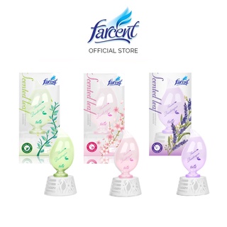 Farcent Official Shop Online, July 2022 | Shopee Malaysia