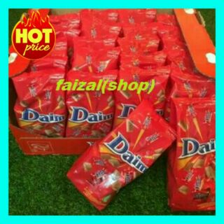 daim - Prices and Promotions - Jun 2022 | Shopee Malaysia