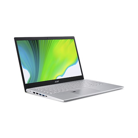 Acer Aspire 5 FHD Laptop - Safari Gold (14"/i3-1115G4 4GB 256GB SSD ...