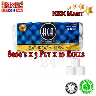 kca toilet paper - Prices and Promotions - Sept 2022 | Shopee Malaysia