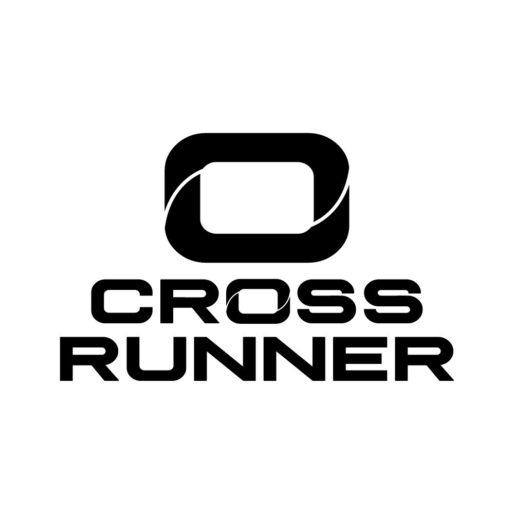 Crossrunner Malaysia Official Store Online, November 2022 | Shopee Malaysia