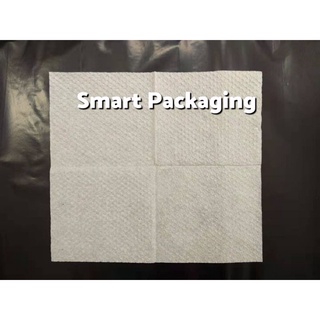 Serviette Tissue 60packs/ctn (WHITE & PINK) | Shopee Malaysia