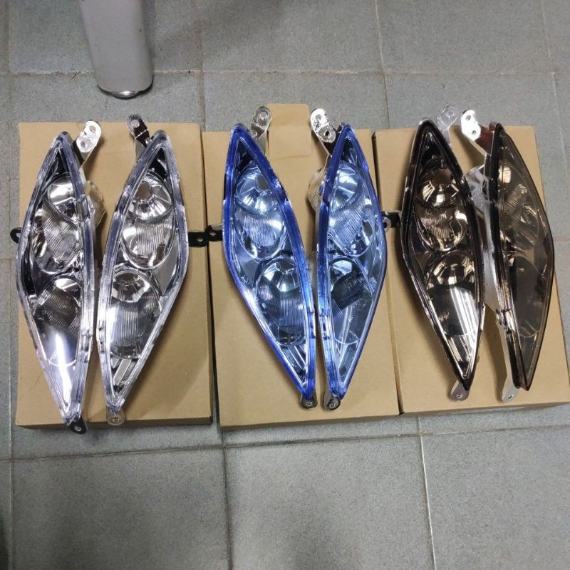 teck soon motor temerloh, Online Shop | Shopee Malaysia