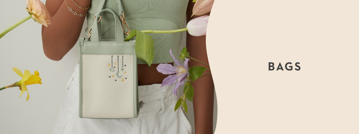 Wanderlust + Co Online, November 2022 | Shopee Malaysia