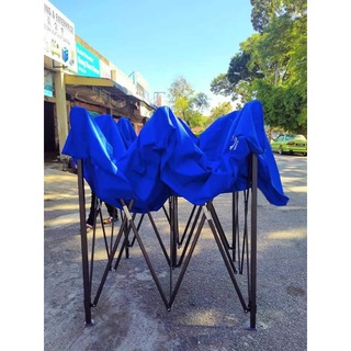 KHEMAH MAHITA 10X10 420D KHEMAH NIAGA PASAR MALAM KHEMAH MAHITA BESI ...