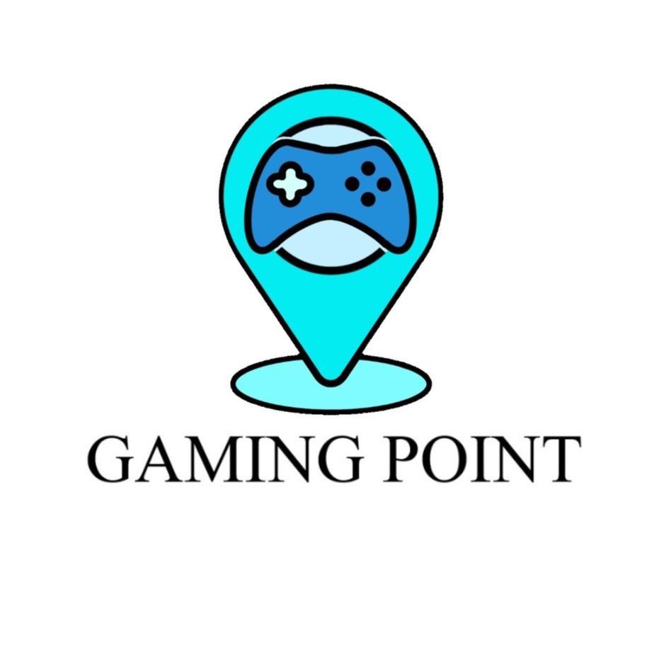 gamingpoint, Online Shop | Shopee Malaysia