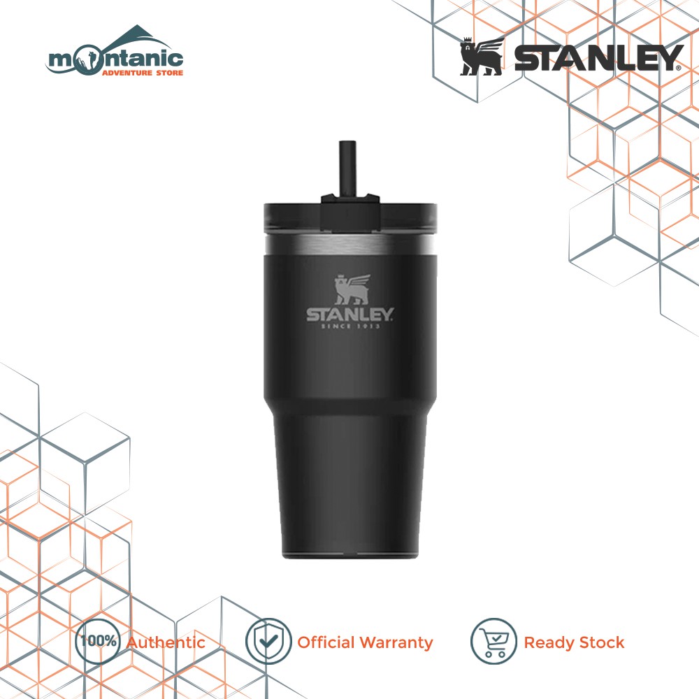 Montanic Adventure Store (OFFICIAL), Online Shop | Shopee Malaysia