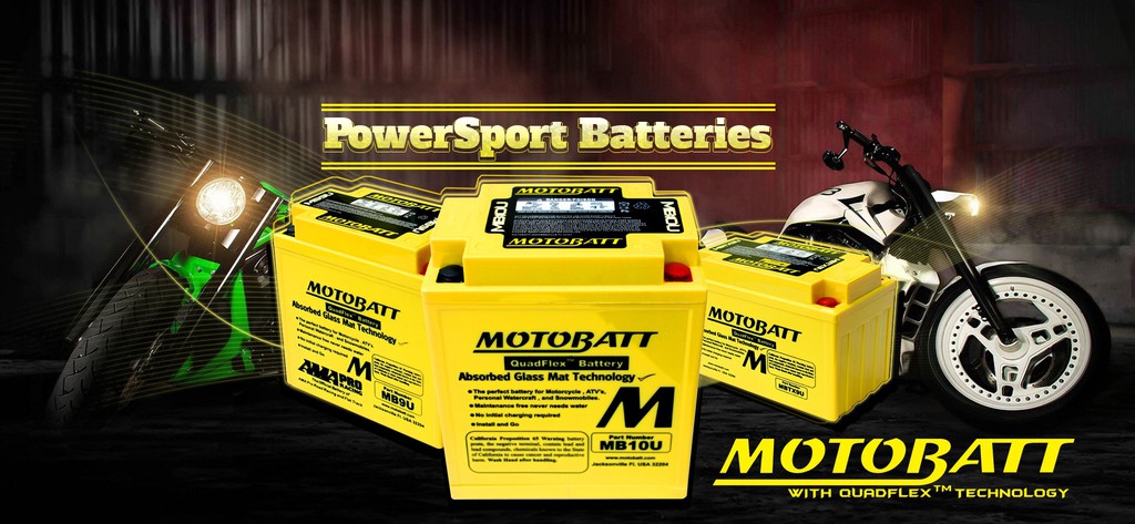 Motobatt Official Store, Online Shop | Shopee Malaysia