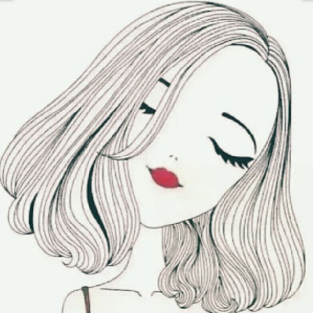 Camav'tu, Online Shop | Shopee Malaysia