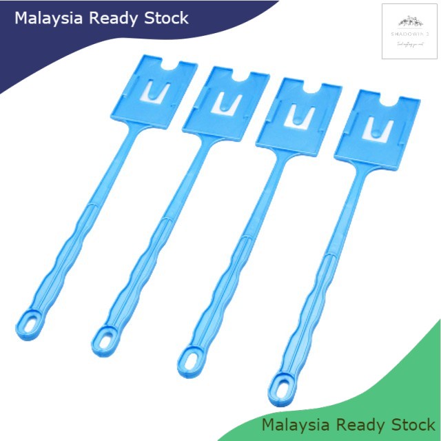 Touch N Go Stick/Extended stick/Toll Card Stick Tol Stick | Shopee Malaysia