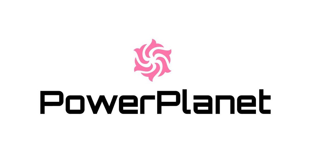 Power Planet, Online Shop | Shopee Malaysia