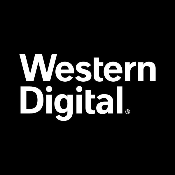 Western Digital Official Store Online, December 2022 | Shopee Malaysia