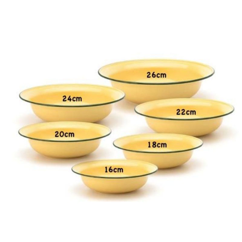 Sampan Basin Viral RIZALMAN | Shopee Malaysia