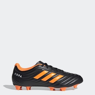 adidas Official Store, Online Shop | Shopee Malaysia