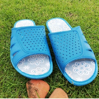 [MELODY729] 204 Selipar Getah Perempuan / Selipar Murah Perempuan ...