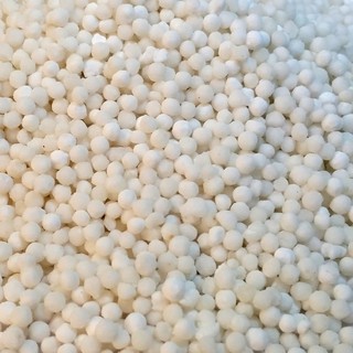 Sagu gula melaka / Sagu mata ikan / Sagu putih hijau merah / Sagu kecil ...