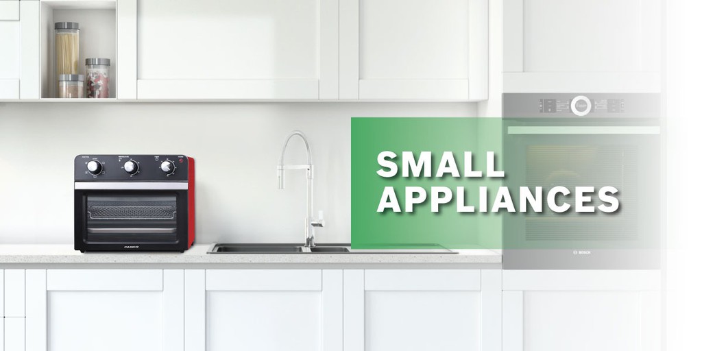 FABER APPLIANCES OFFICIAL STORE Online, August 2022 | Shopee Malaysia
