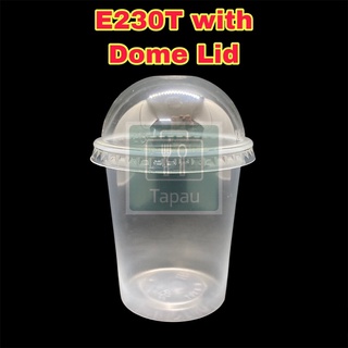 TAPAU PACKAGING, Online Shop | Shopee Malaysia