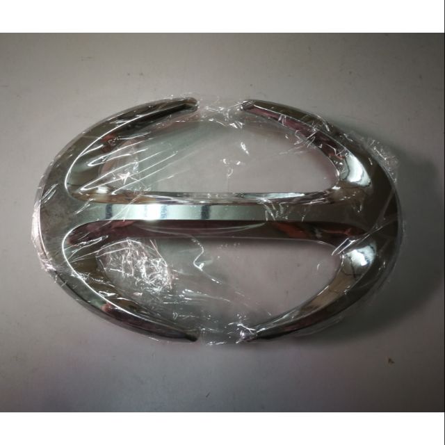Hino Emblem Logo WU300 410 413 423 600 640 710 720 | Shopee Malaysia