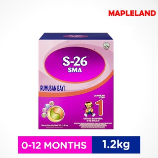 s26 - Prices and Promotions - Jan 2023 | Shopee Malaysia
