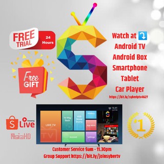 Computer & Accessories Products Online Shopping | Shopee Malaysia