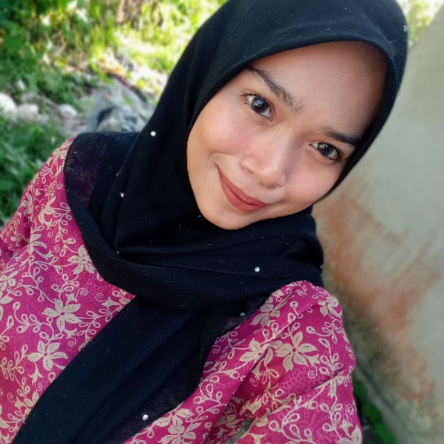 Waniey beuty shop, Online Shop | Shopee Malaysia