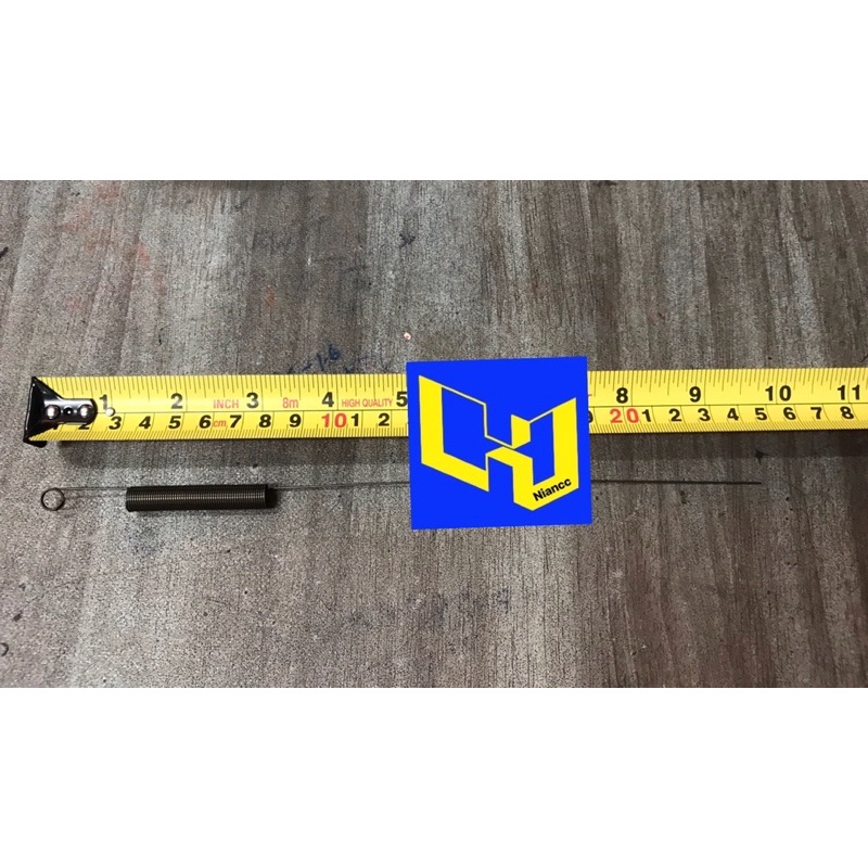 Acc Spring for Modify A850-0560 | Shopee Malaysia