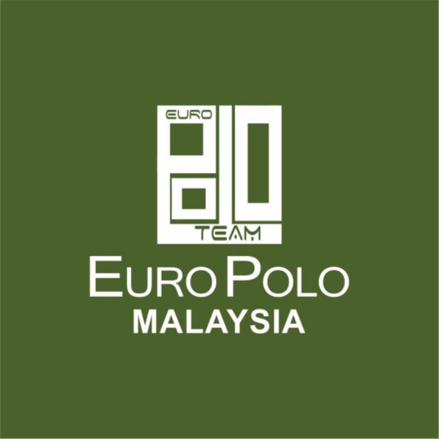 Europolo_malaysia, Online Shop | Shopee Malaysia
