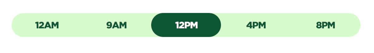 Raya Sale 2019, Electronic Sales | Shopee Malaysia