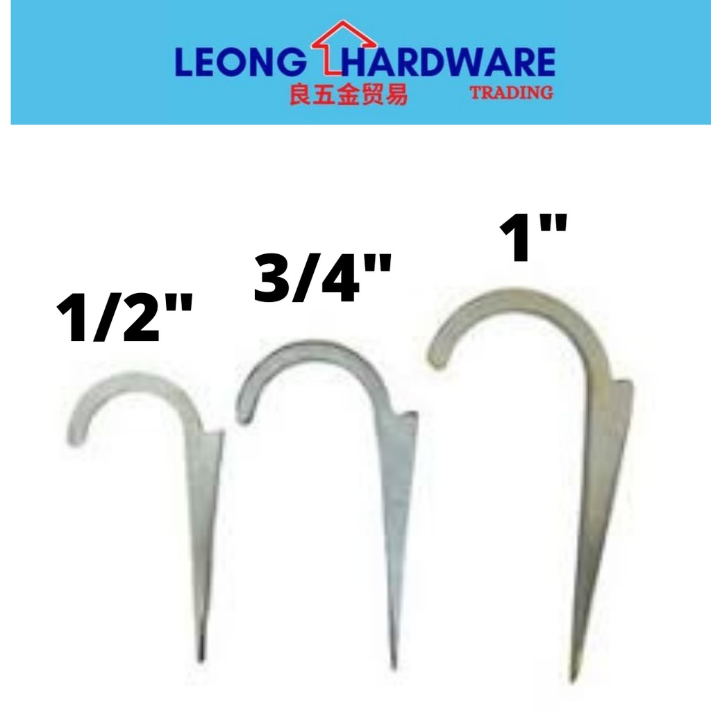 leong hardware, Online Shop | Shopee Malaysia