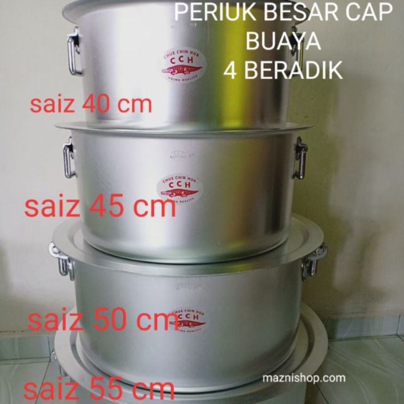 periuk kenduri - Prices and Promotions - Feb 2023 | Shopee Malaysia