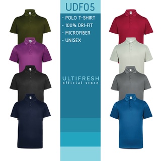 Ultifresh Apparel Official Store Online, October 2022 | Shopee Malaysia