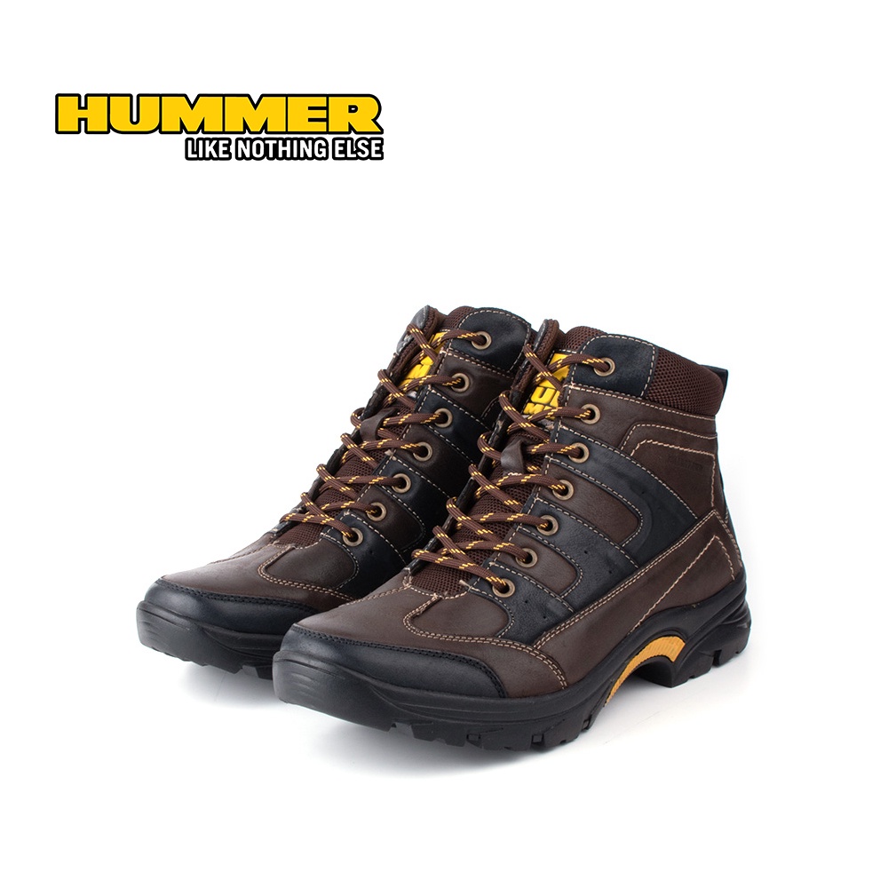 hummer.os Online, January 2023 | Shopee Malaysia