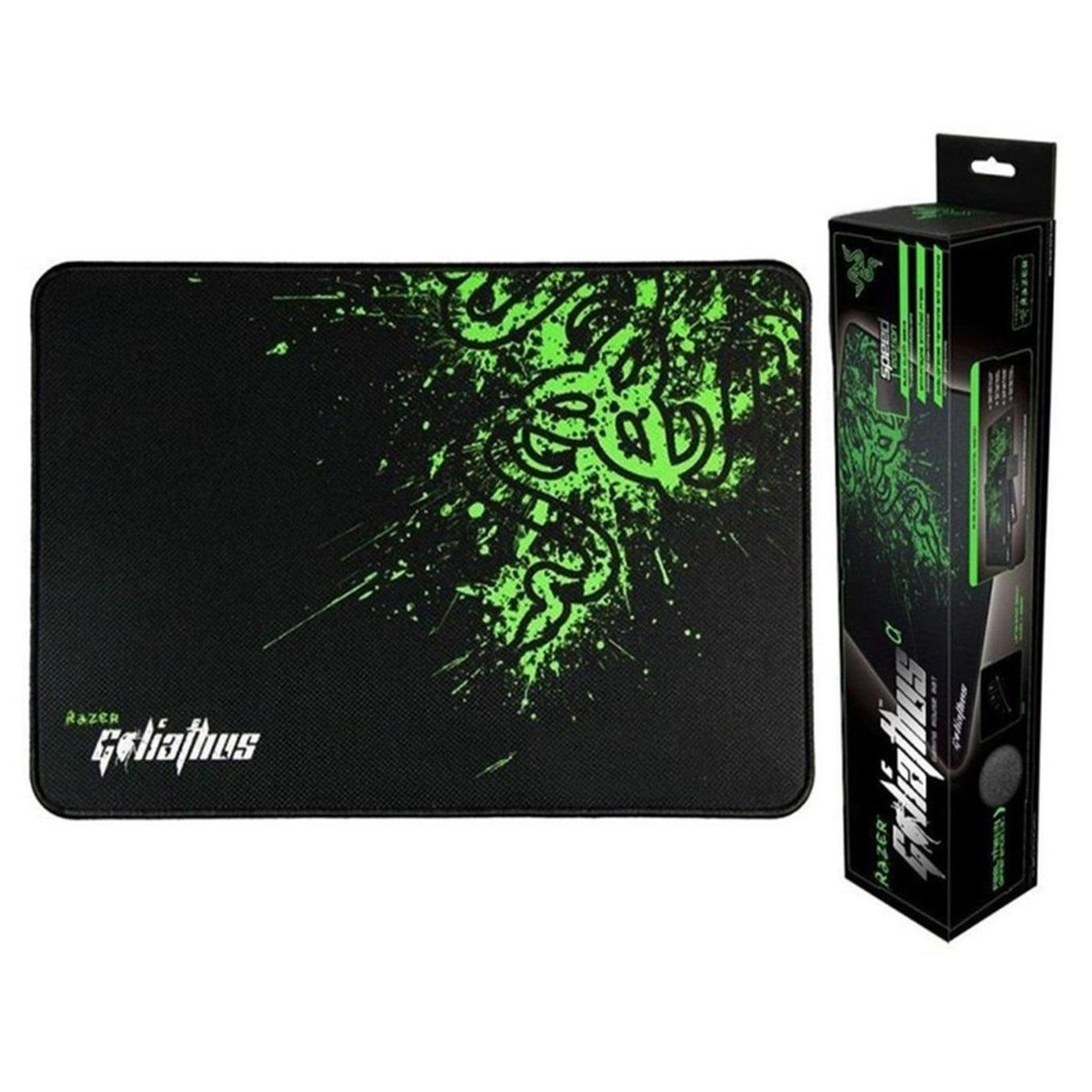 I listen to music patient Stop by to know razer goliathus control ...