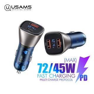 USAMS Official Store Online, July 2022 | Shopee Malaysia