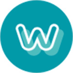 Watsons Malaysia, Online Shop | Shopee Malaysia