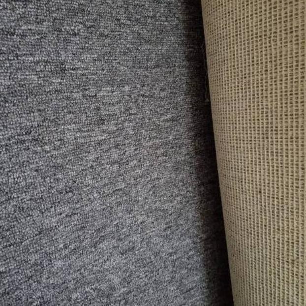 Crown and bali carpet meter guaranteed (code 1 | code 2 | code 3 | code ...