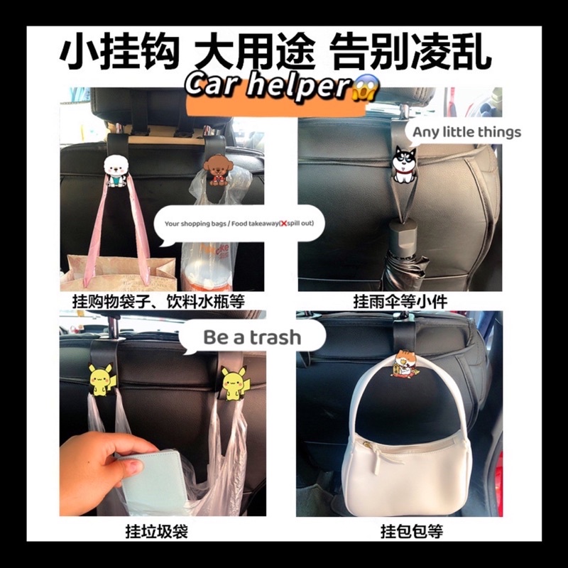 SLB Official, Online Shop | Shopee Malaysia