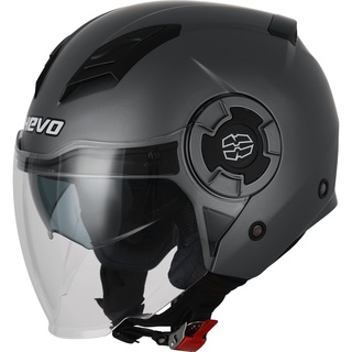 MHR HELMET OFFICIAL Online, October 2022 | Shopee Malaysia