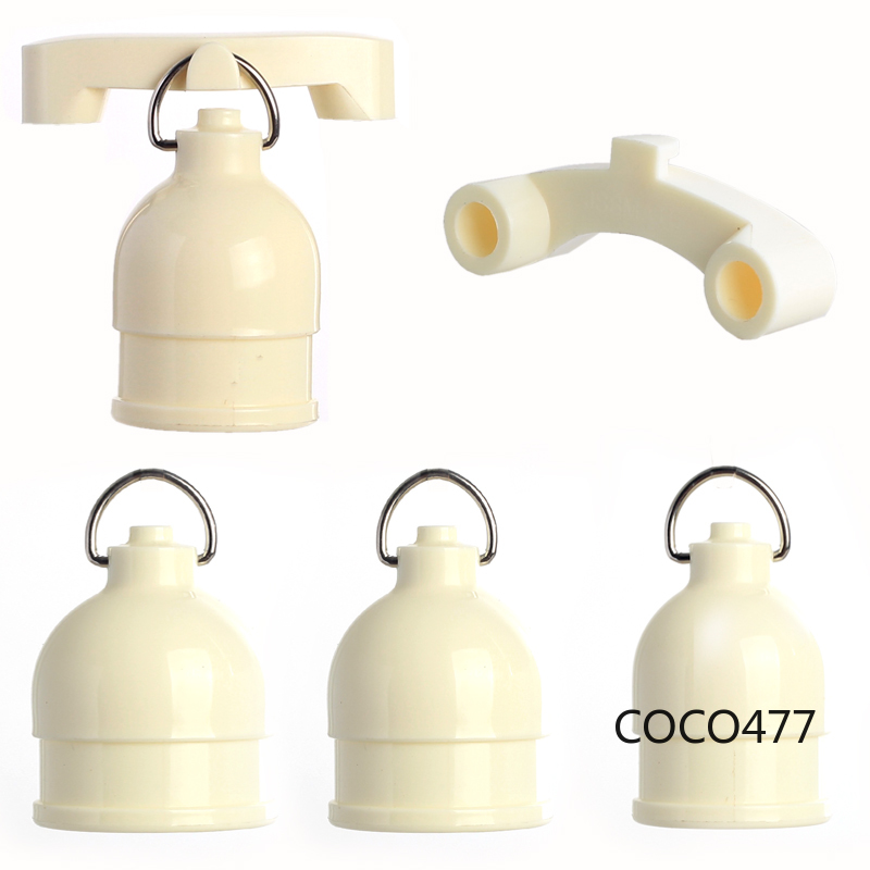 Phallosan Spare Parts | Reviewmotors.co