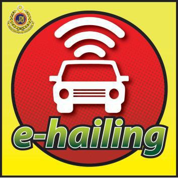 EHailing Grab, Online Shop | Shopee Malaysia
